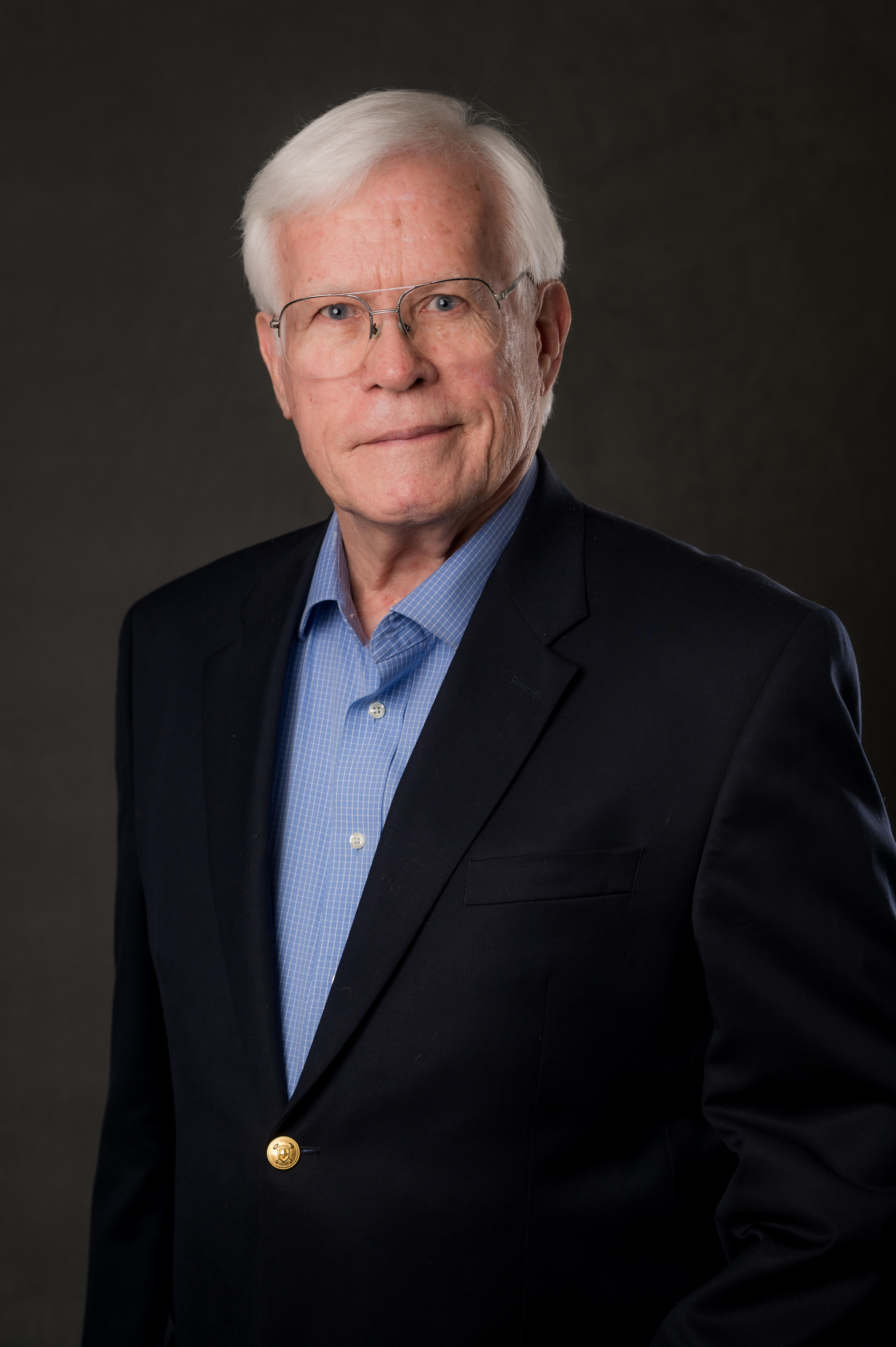 John Hartwig Jr CPA for Missouri Treasurer – The Libertarian Candidate