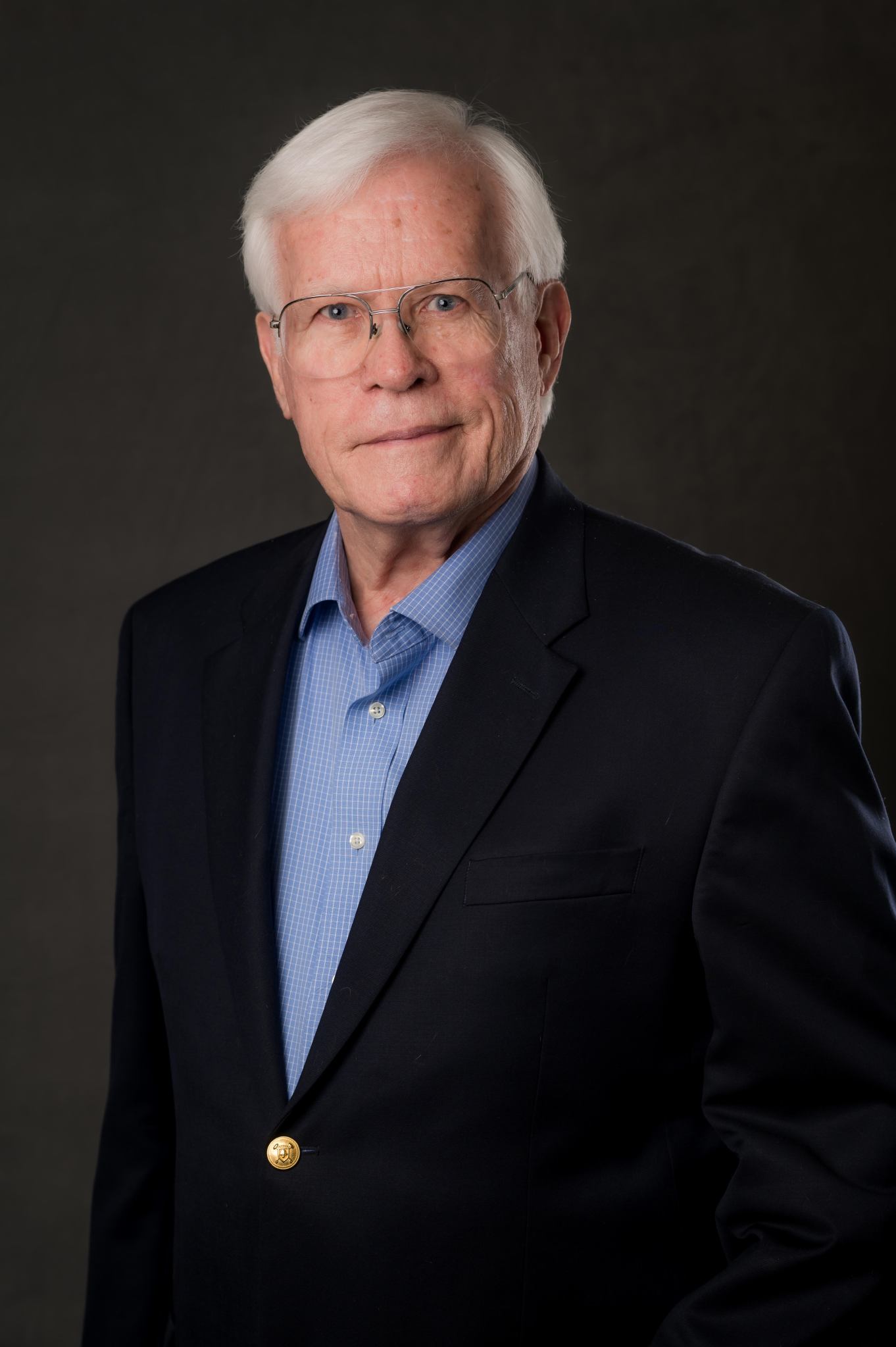 Home – John Hartwig Jr CPA for Missouri Treasurer