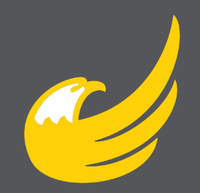 John Hartwig Jr CPA for Missouri Treasurer – The Libertarian Candidate